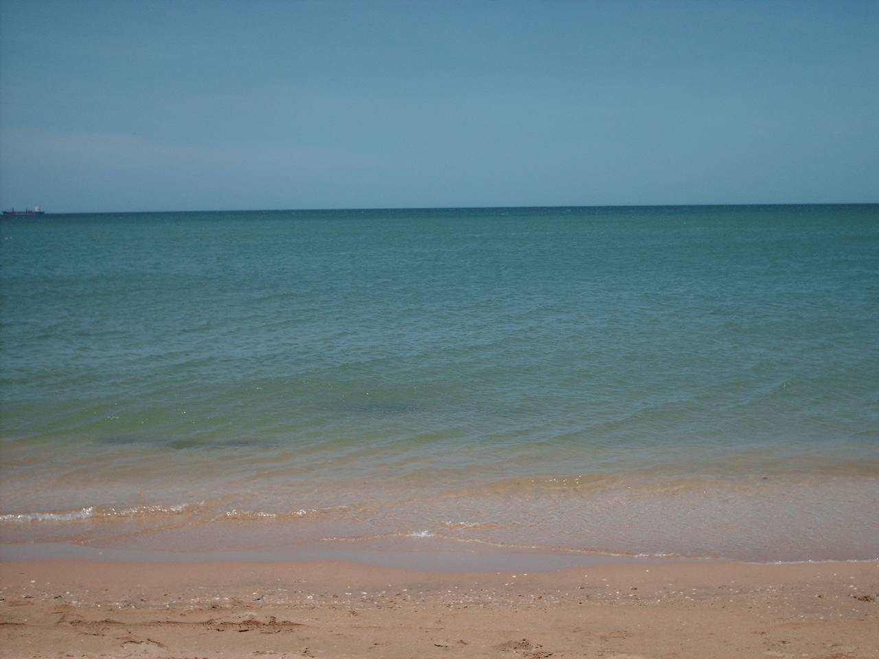 Villa Marina - Punto Fijo - Venezuela Tuya