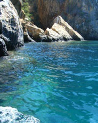 El Oriente venezolano - Venezuela Tuya